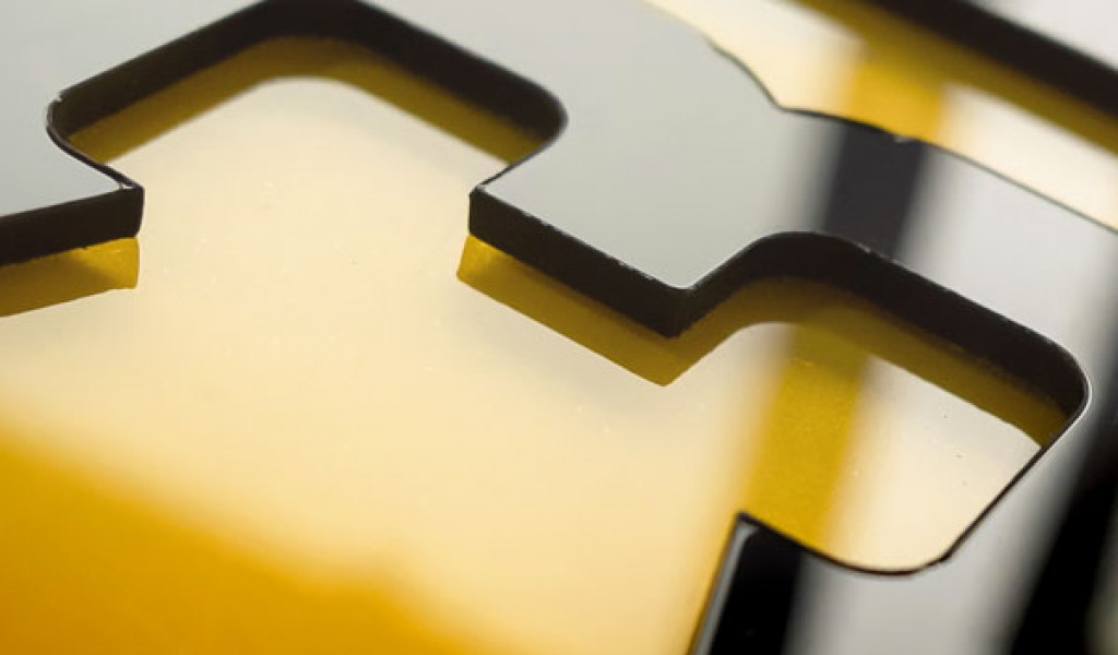 UK Number Plate Printing | Print Registration Plate Online