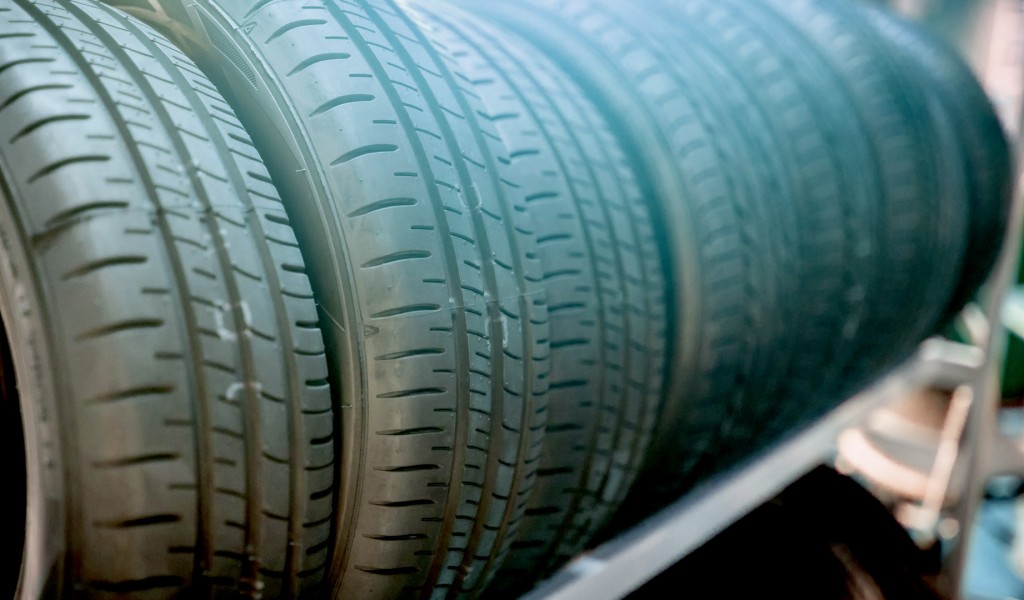 Revolutionising the Road: Sustainability and the Innovation of New ...