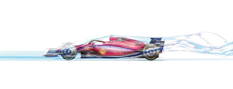 The Powerhouses Behind the Fast: Exploring the Cars and Engineering of ...