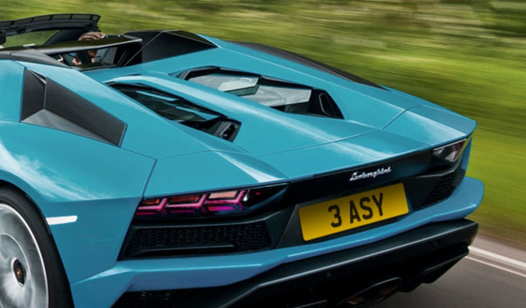 How it Works | TopReg