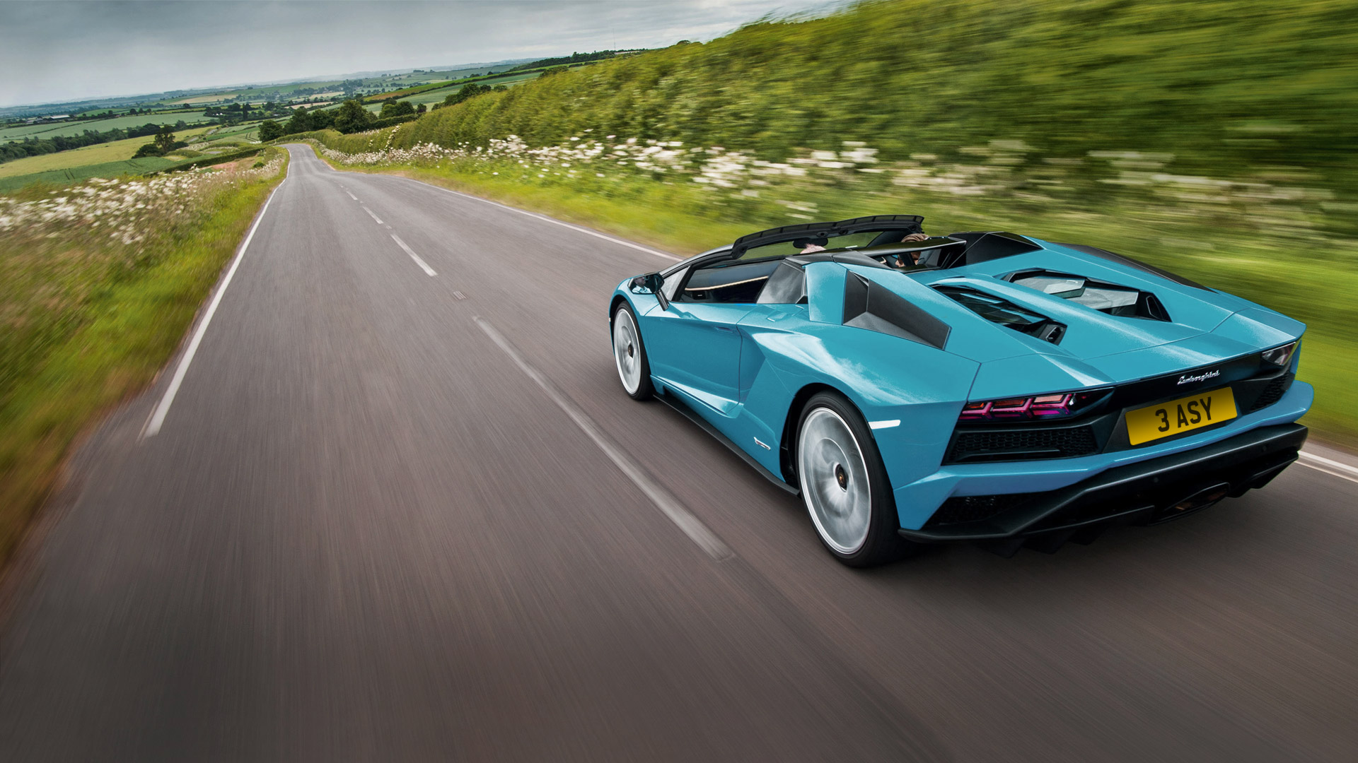 How it Works | TopReg