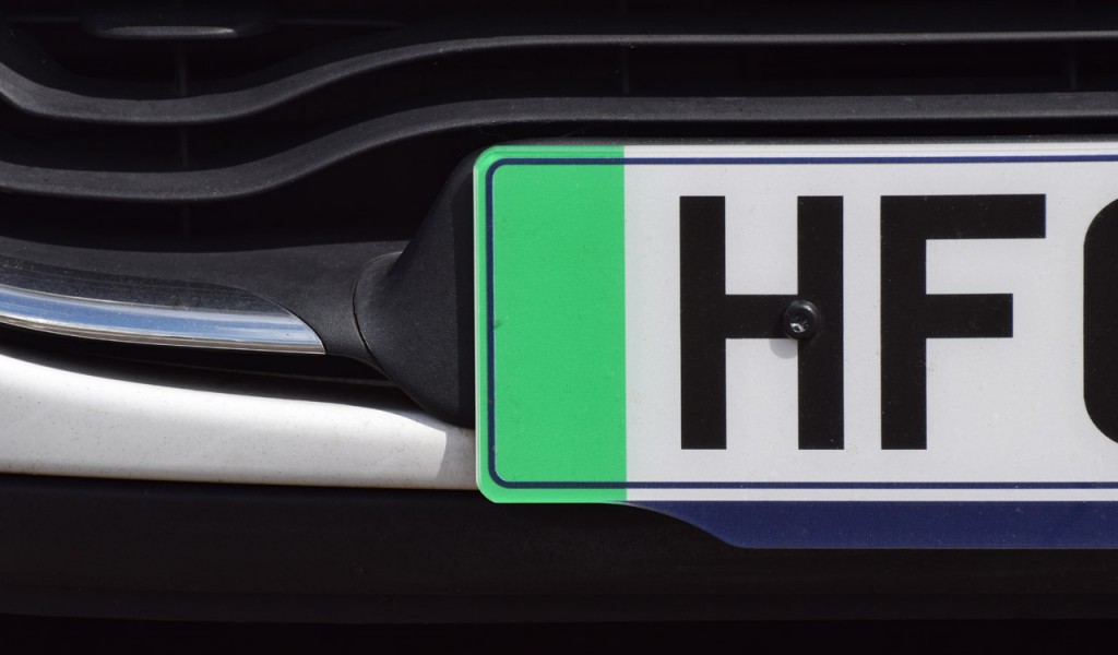 UK Number Plate Spacing Everything You Need To Know TopReg uk-number-plate-spacing-everything-you-need-to-know-topreg
