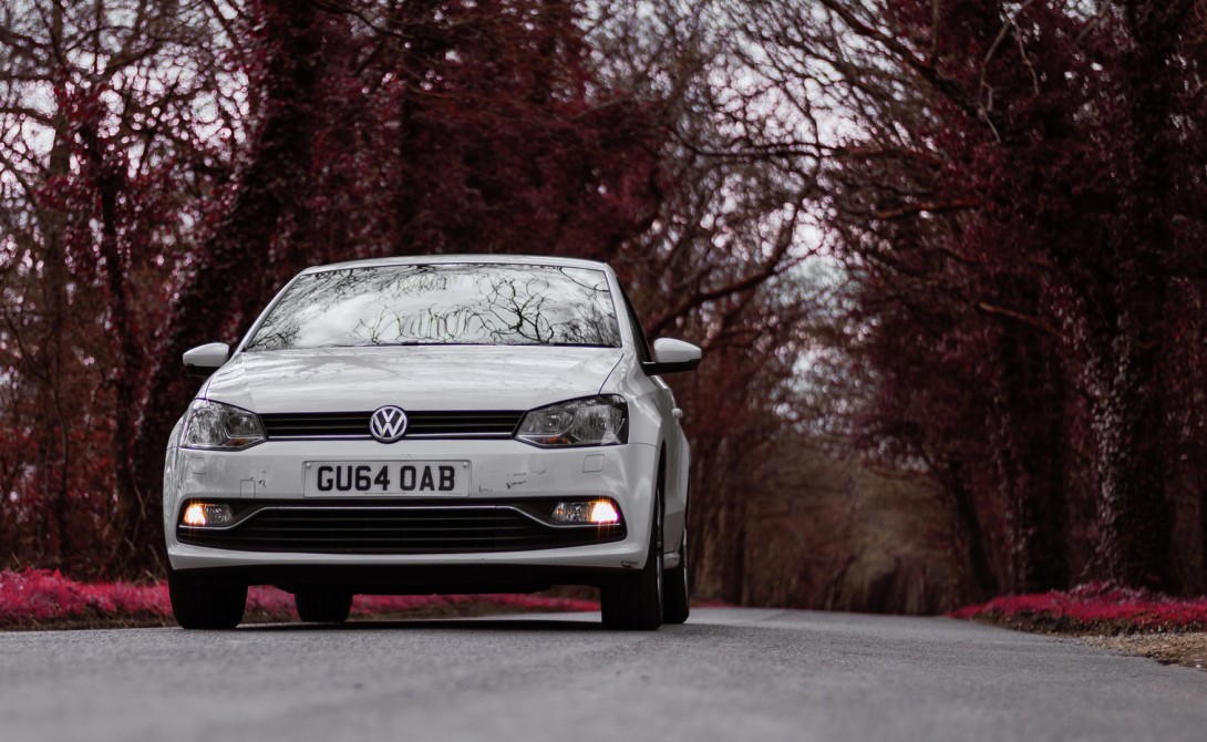 A Guide To UK Vehicle Registration Years TopReg