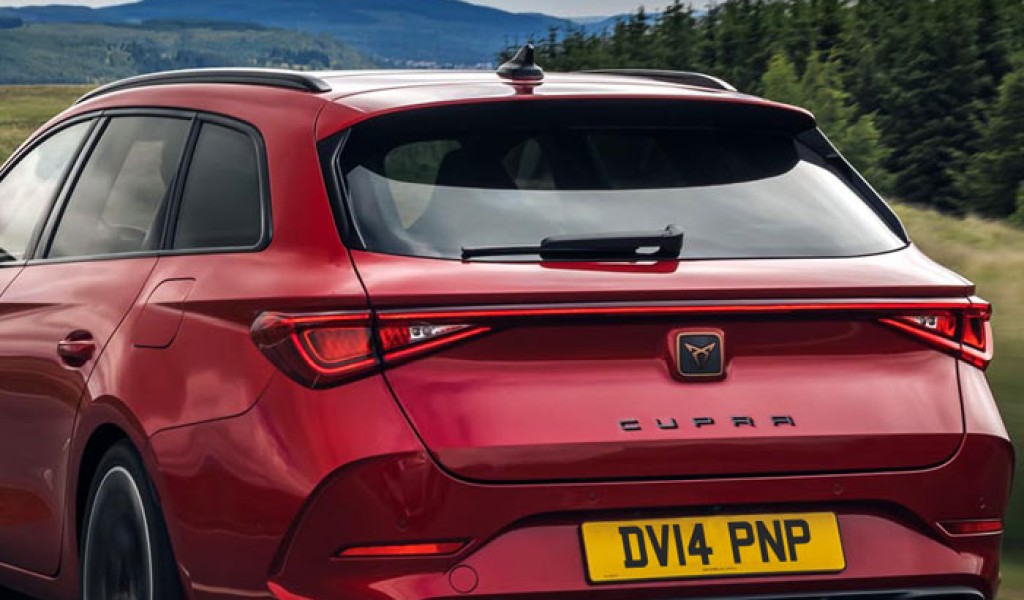 DVLA Private Number Plates For Sale Fast Delivery TopReg dvla-private-number-plates-for-sale-fast-delivery-topreg