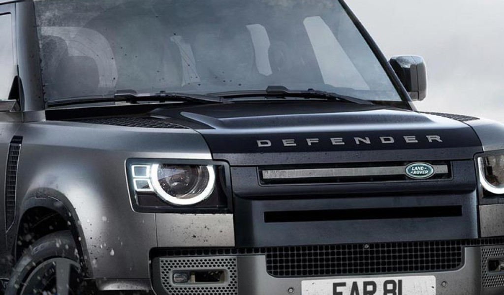 Suffix Number Plates For Sale - Fast Delivery | TopReg