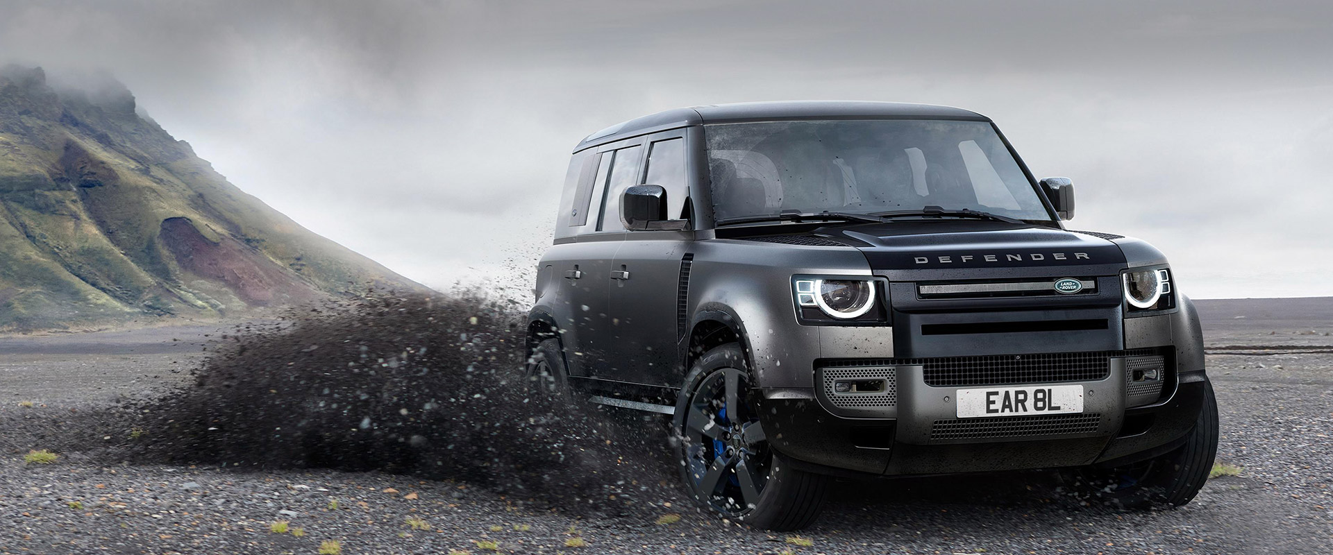 Suffix Number Plates for Sale | Super-fast Delivery | TopReg