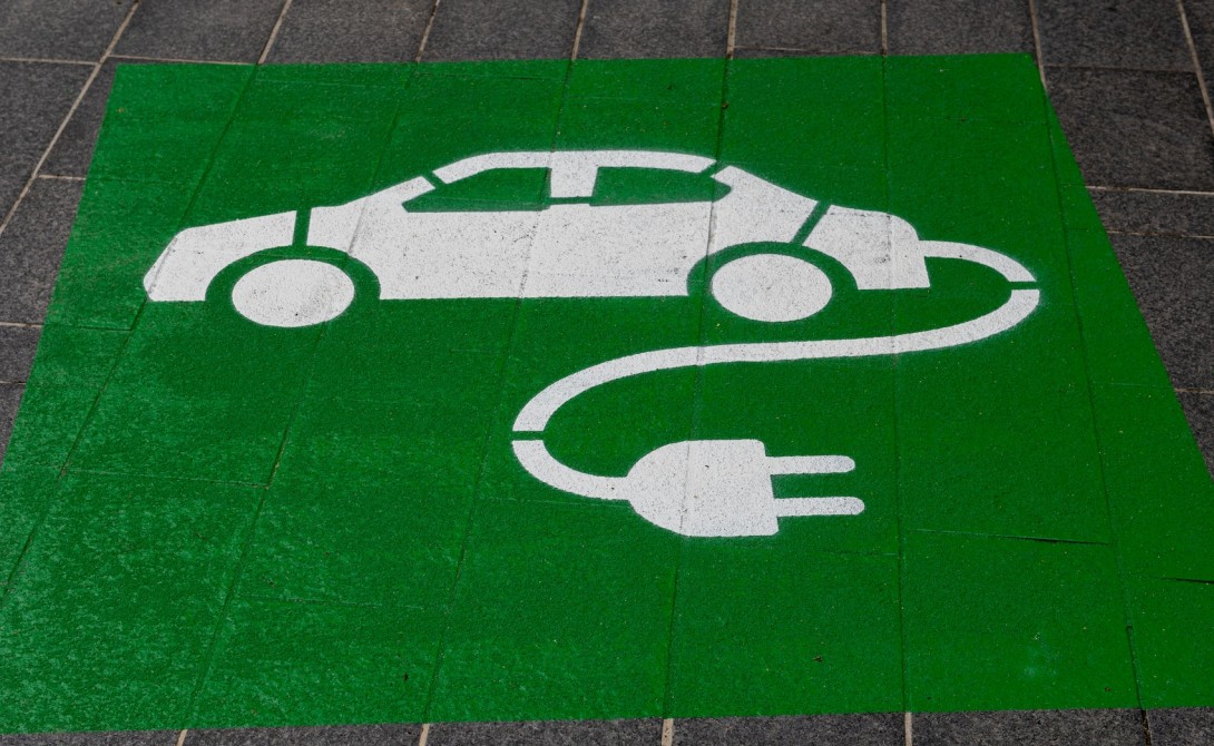 Green Number Plates Explained | TopReg Green Number Plates Explained | TopReg